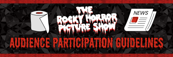 The Rocky Horror Picture Show 2024 | Governors State University
