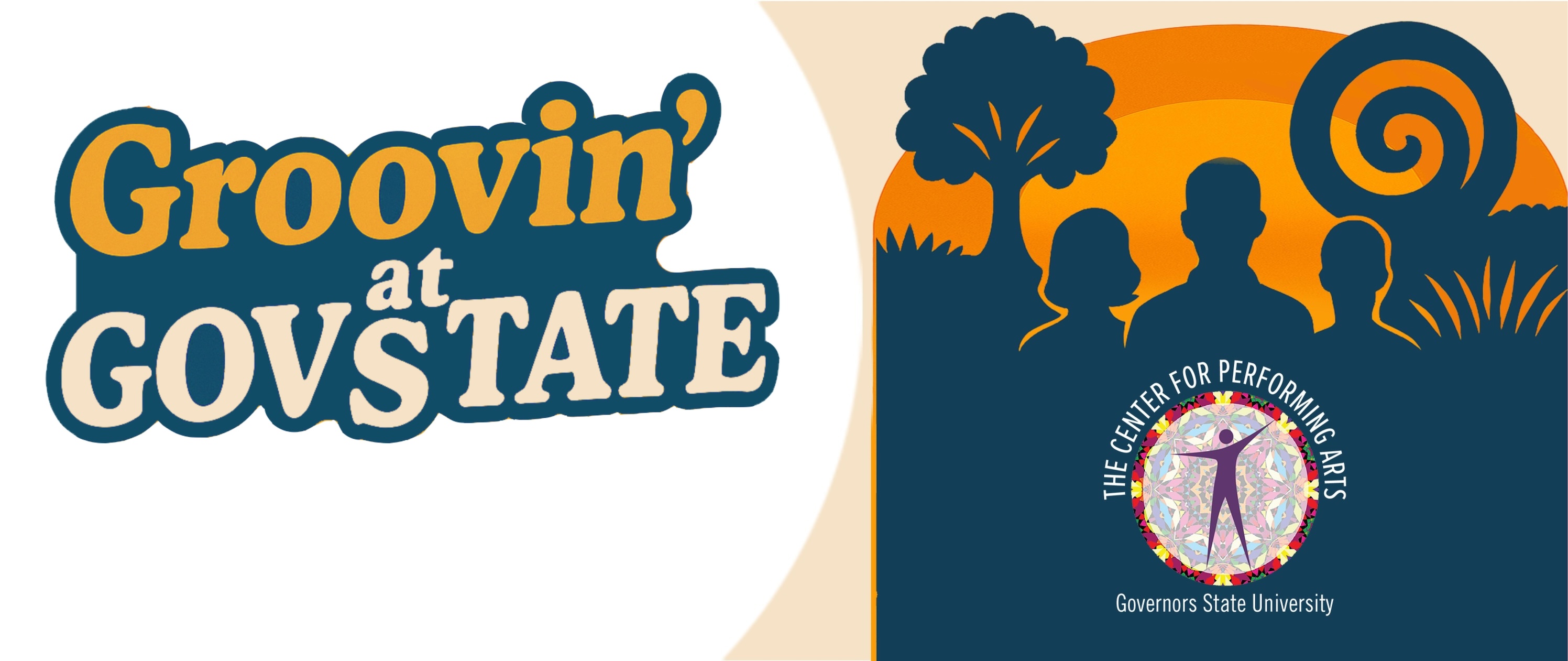 Governors State University, an Illinois Public University, University ...